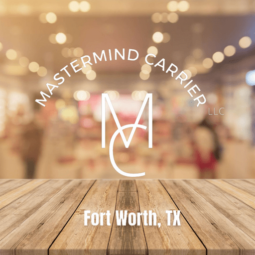 Hazmat Service – Mastermind Carrier Trucking LLC.