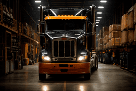 Mastermind Carrier Trucking LLC. – Logistics Done Right, On Time, Every ...